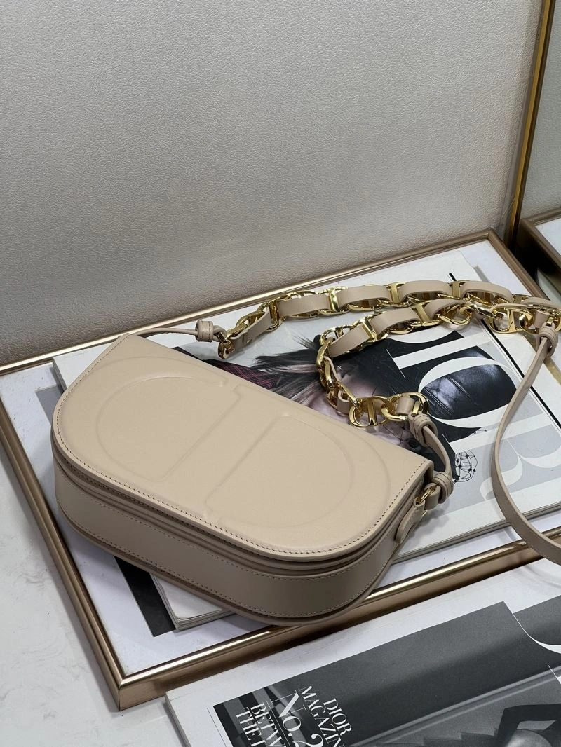 Economical Christian Dior Other Bags