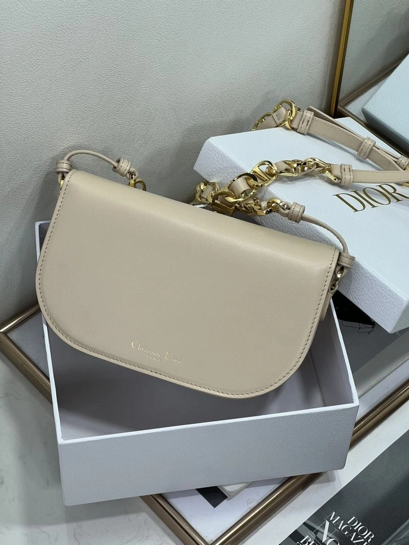 Economical Christian Dior Other Bags