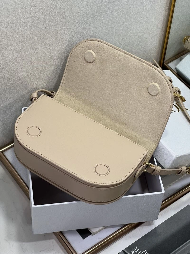 Economical Christian Dior Other Bags