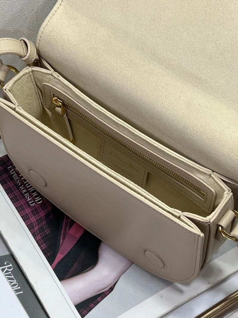 Economical Christian Dior Other Bags