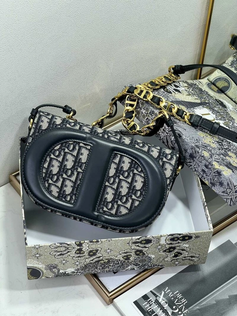 Precise copy Christian Dior Other Bags