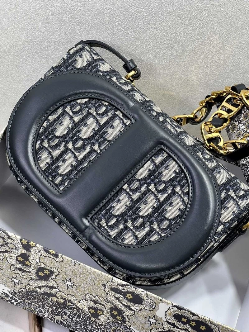 Precise copy Christian Dior Other Bags