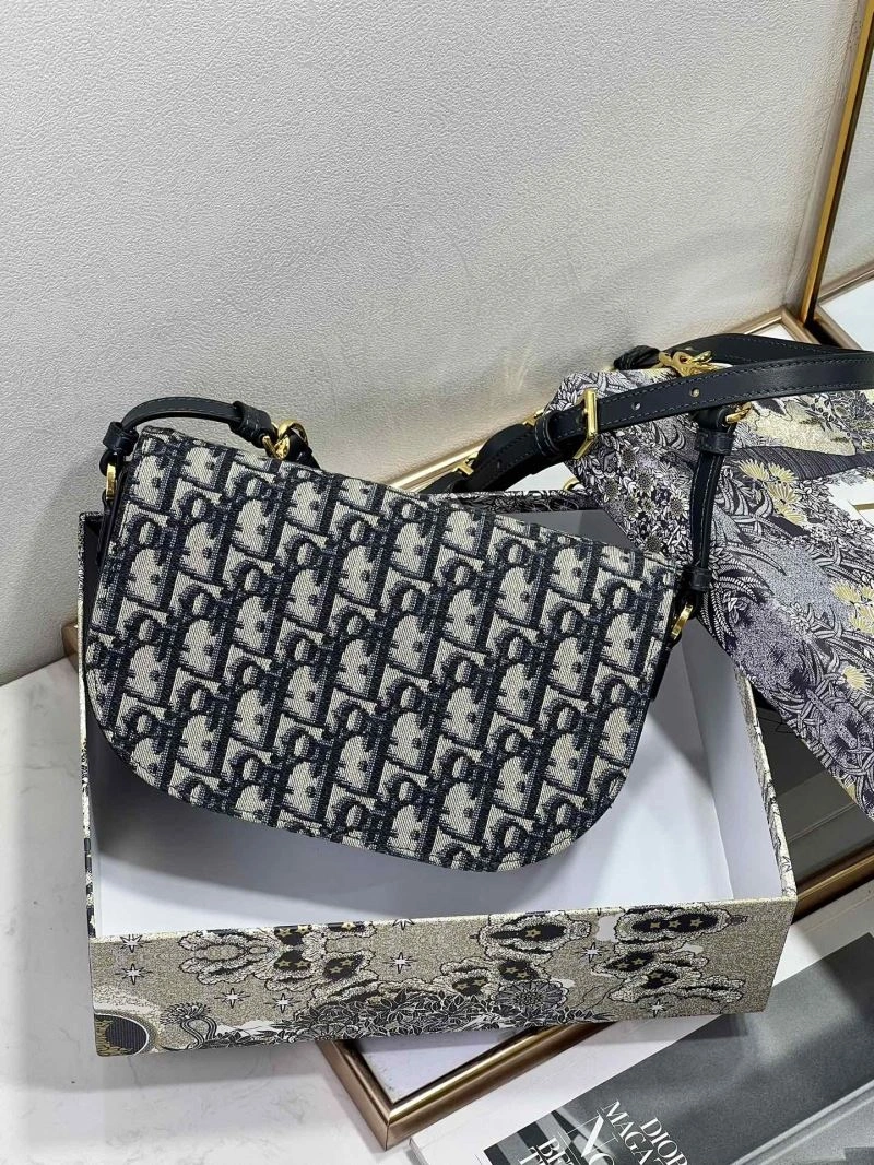 Precise copy Christian Dior Other Bags