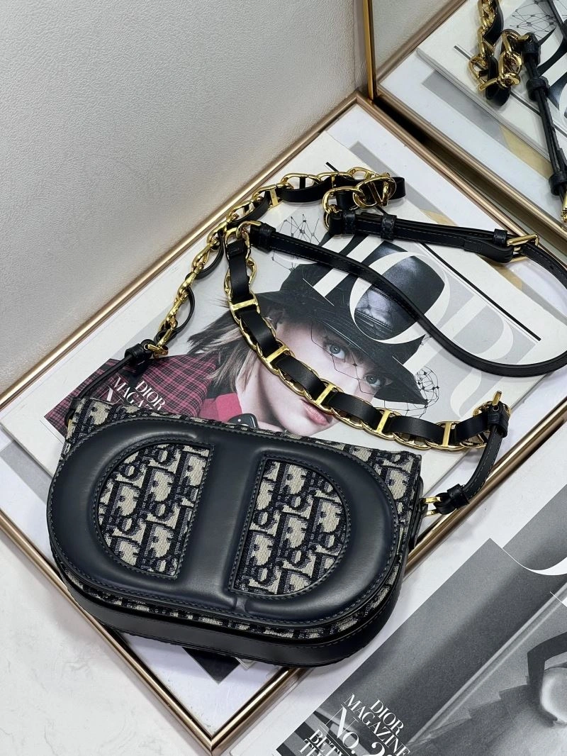 Precise copy Christian Dior Other Bags
