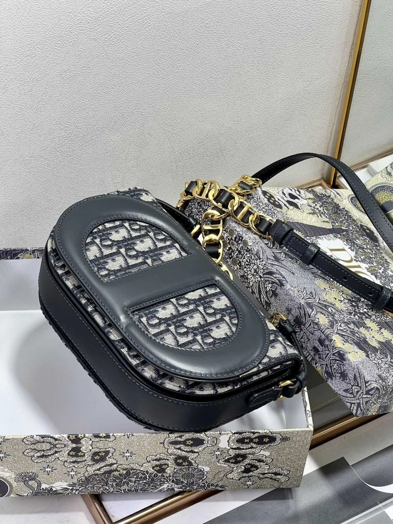Precise copy Christian Dior Other Bags