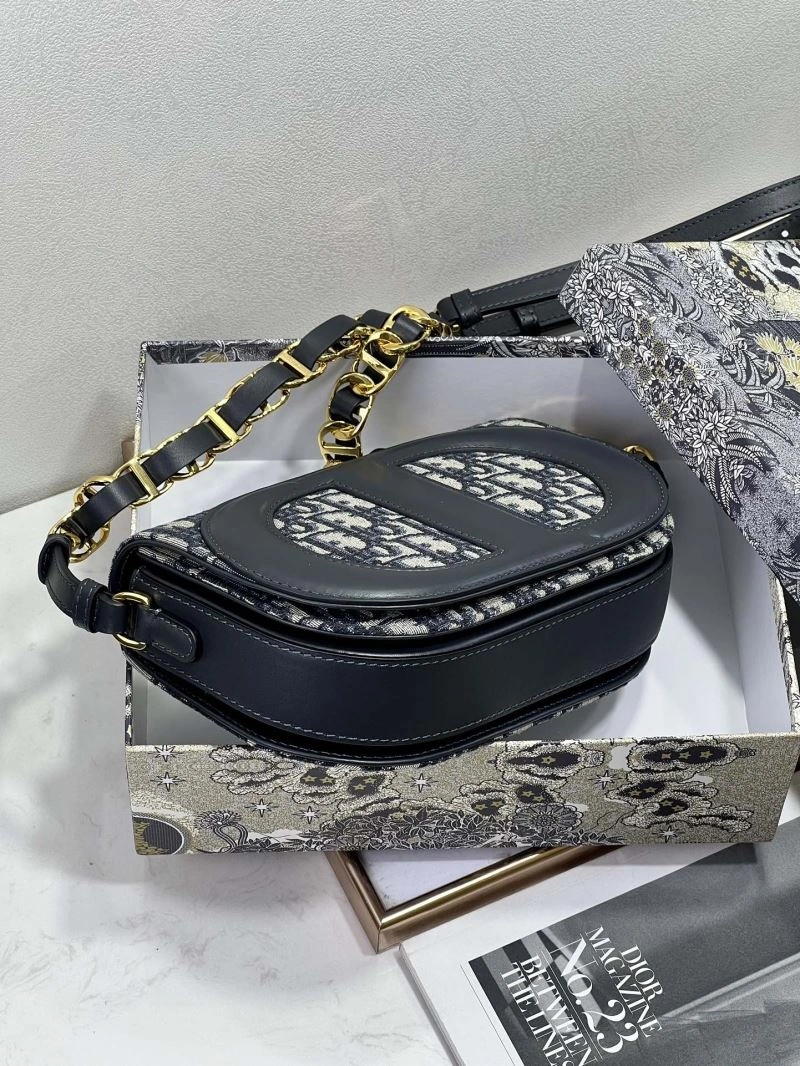 Precise copy Christian Dior Other Bags