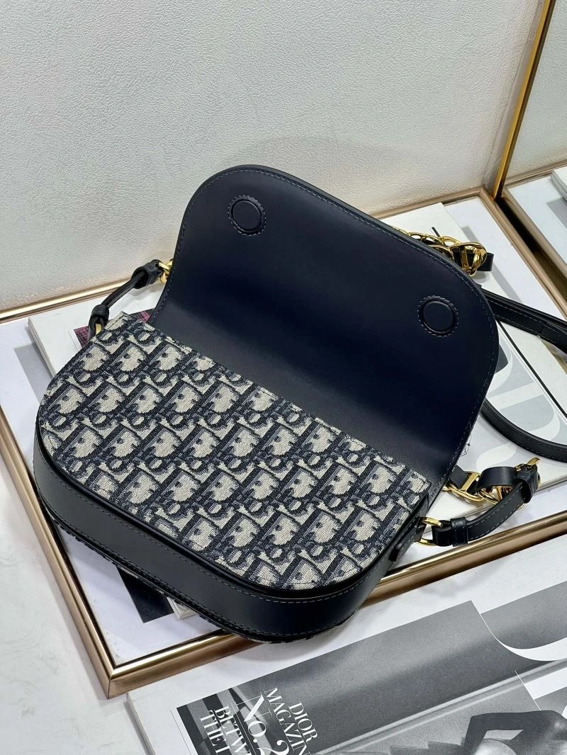 Precise copy Christian Dior Other Bags