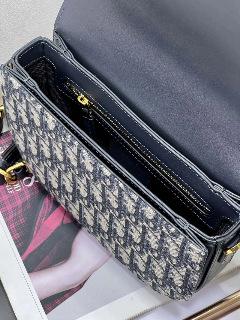 Precise copy Christian Dior Other Bags