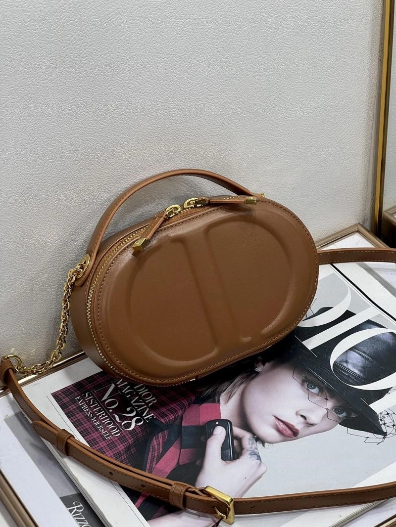 Affordable Christian Dior Other Bags