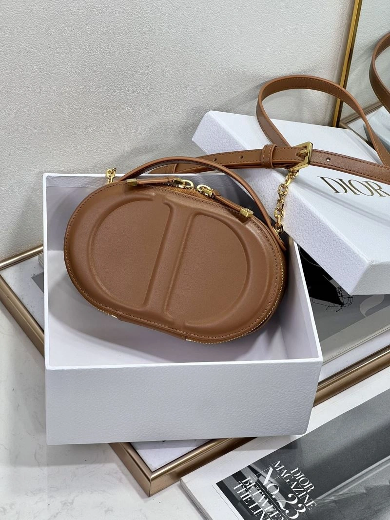 Affordable Christian Dior Other Bags