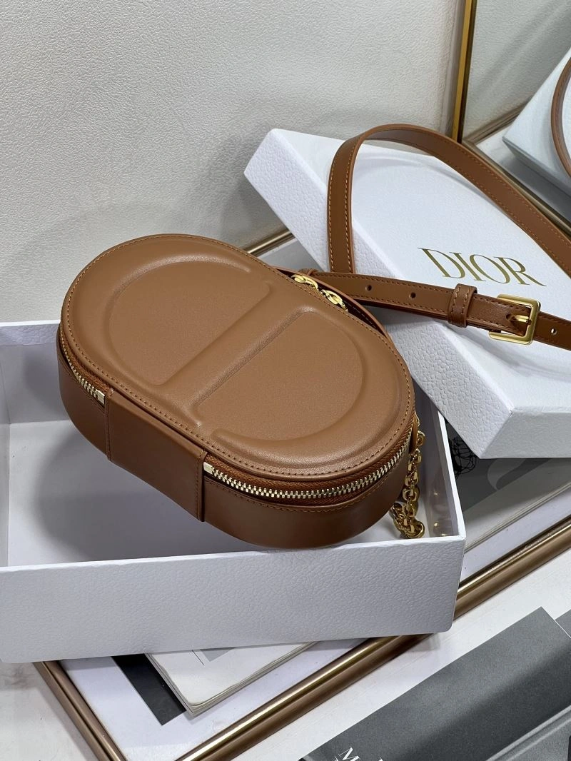 Affordable Christian Dior Other Bags