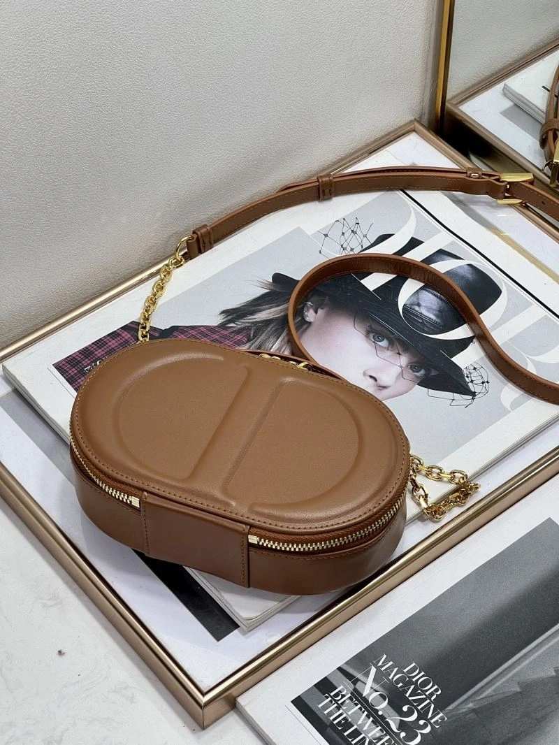 Affordable Christian Dior Other Bags