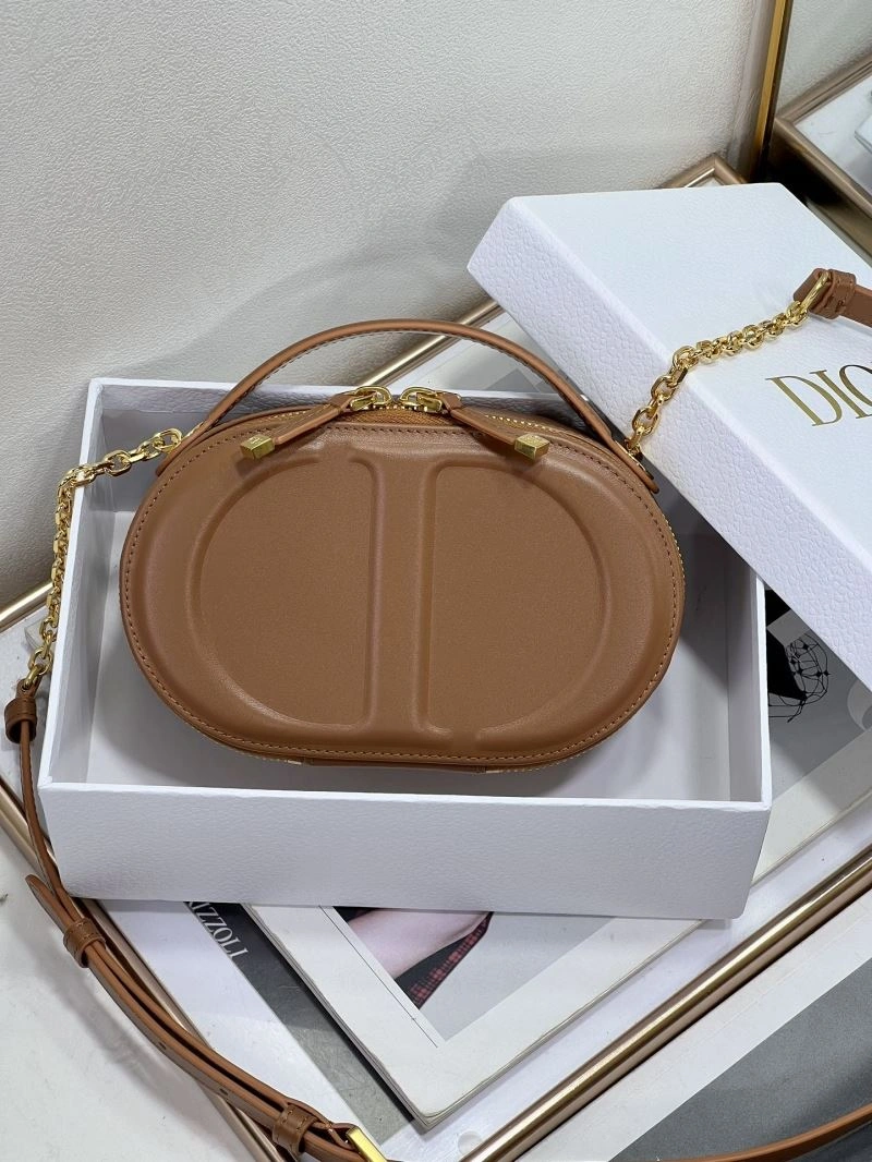 Affordable Christian Dior Other Bags