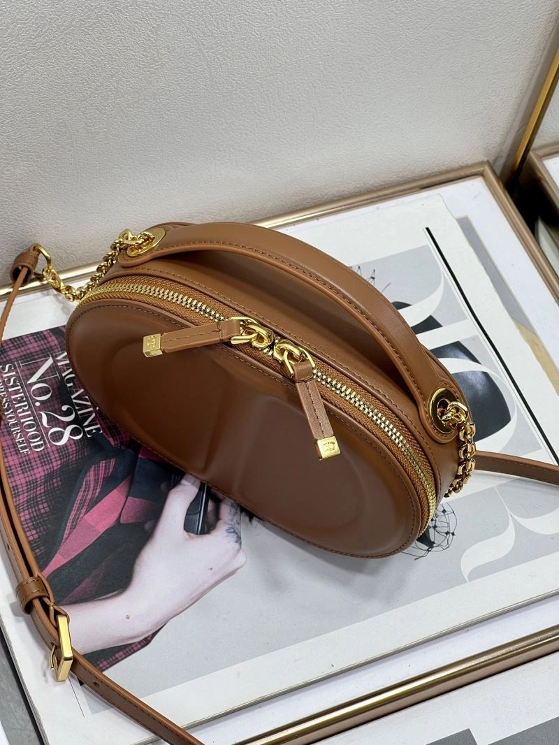 Affordable Christian Dior Other Bags