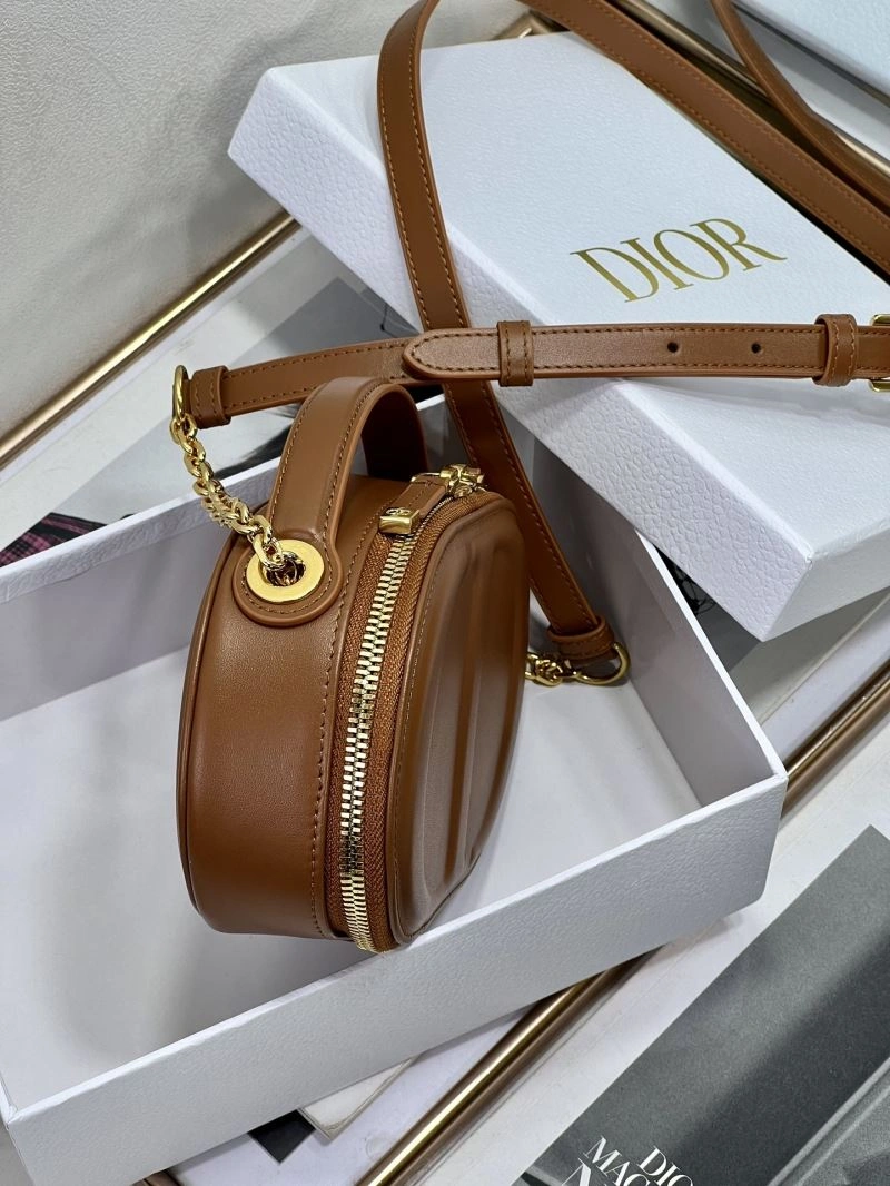 Affordable Christian Dior Other Bags