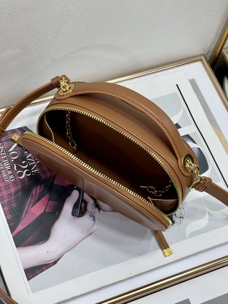 Affordable Christian Dior Other Bags