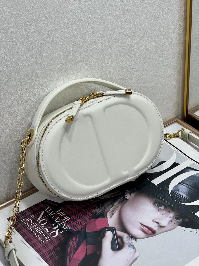 Perfect replica Christian Dior Other Bags