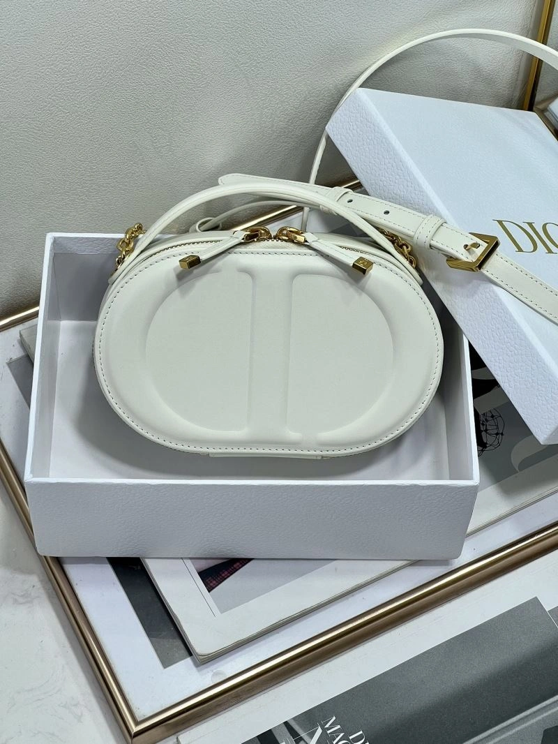 Perfect replica Christian Dior Other Bags