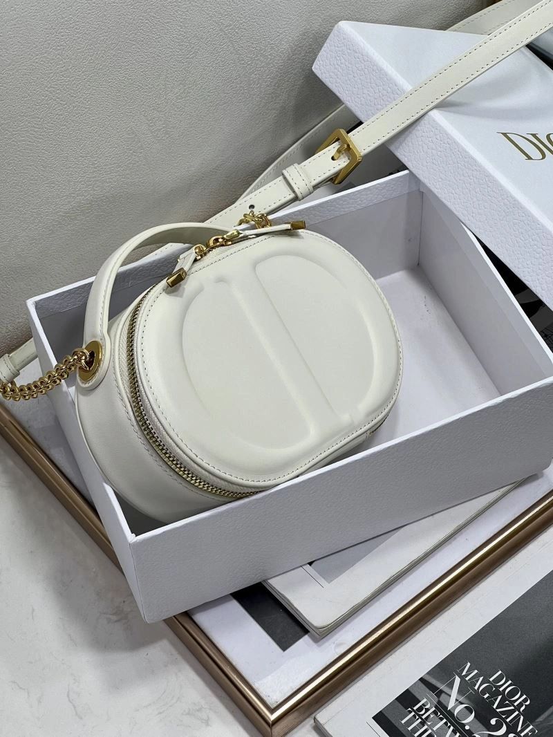 Perfect replica Christian Dior Other Bags