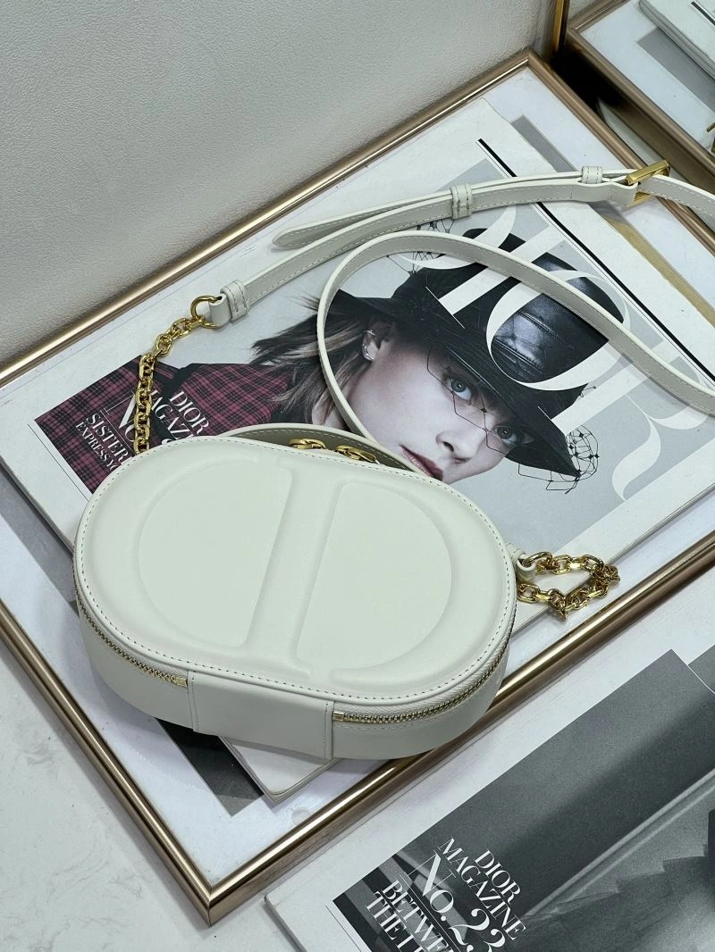 Perfect replica Christian Dior Other Bags