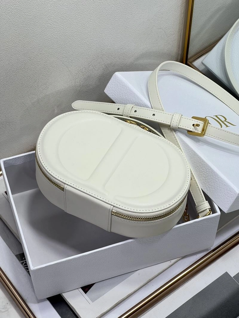 Perfect replica Christian Dior Other Bags