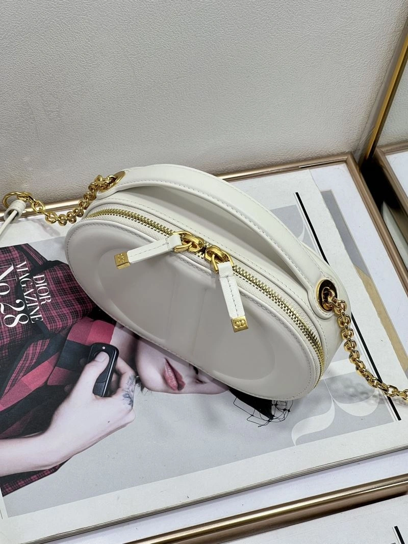 Perfect replica Christian Dior Other Bags