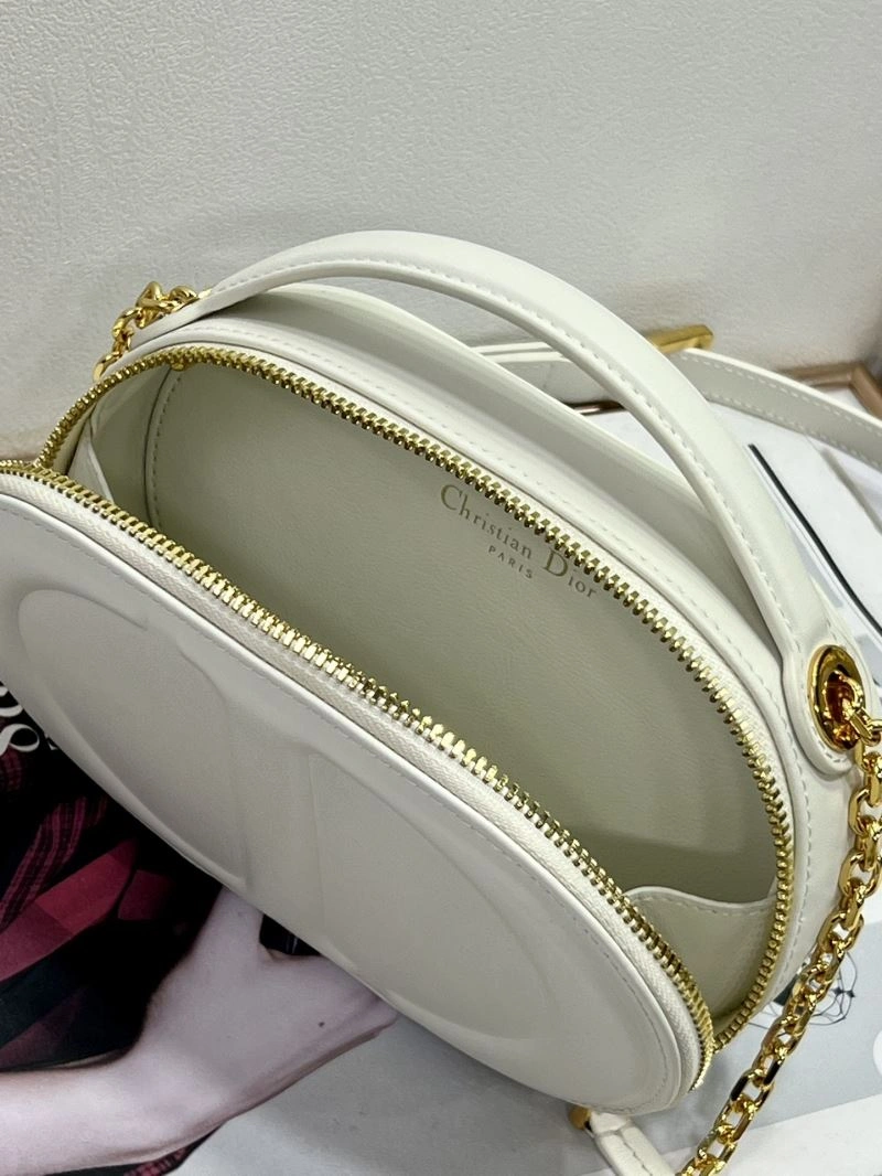 Perfect replica Christian Dior Other Bags