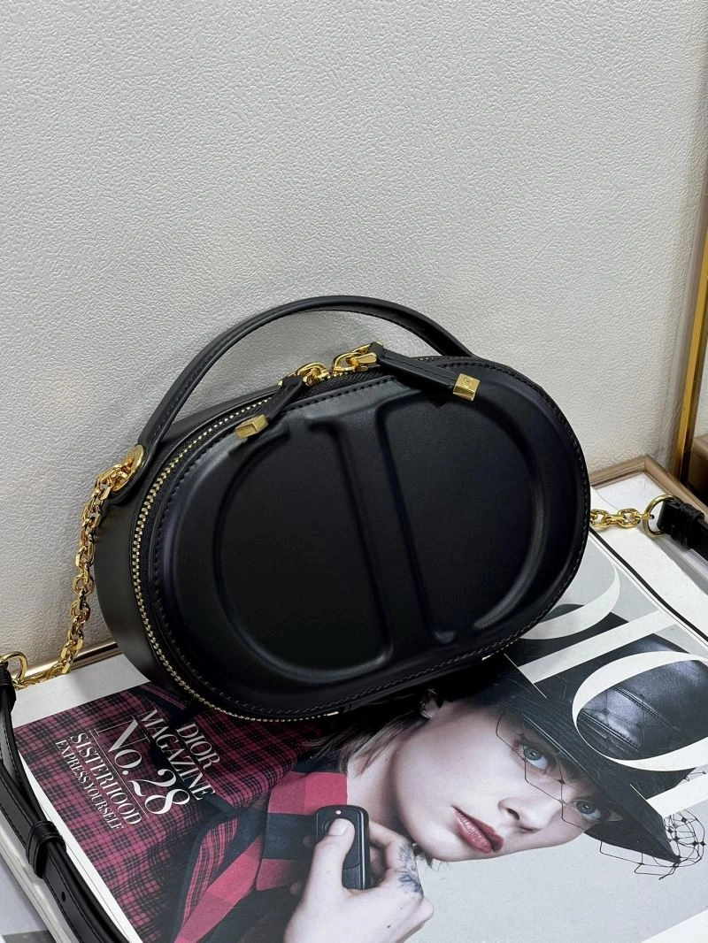 Inexpensive Christian Dior Other Bags