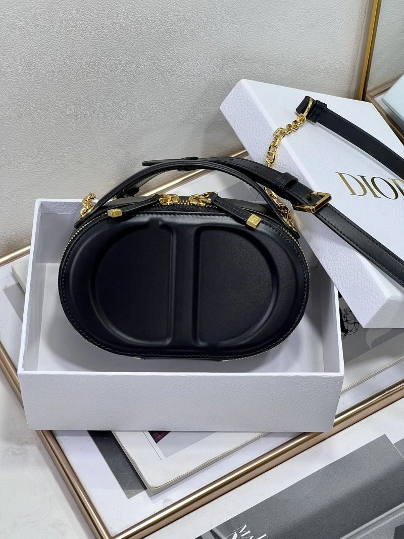 Inexpensive Christian Dior Other Bags