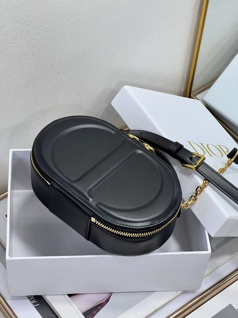 Inexpensive Christian Dior Other Bags