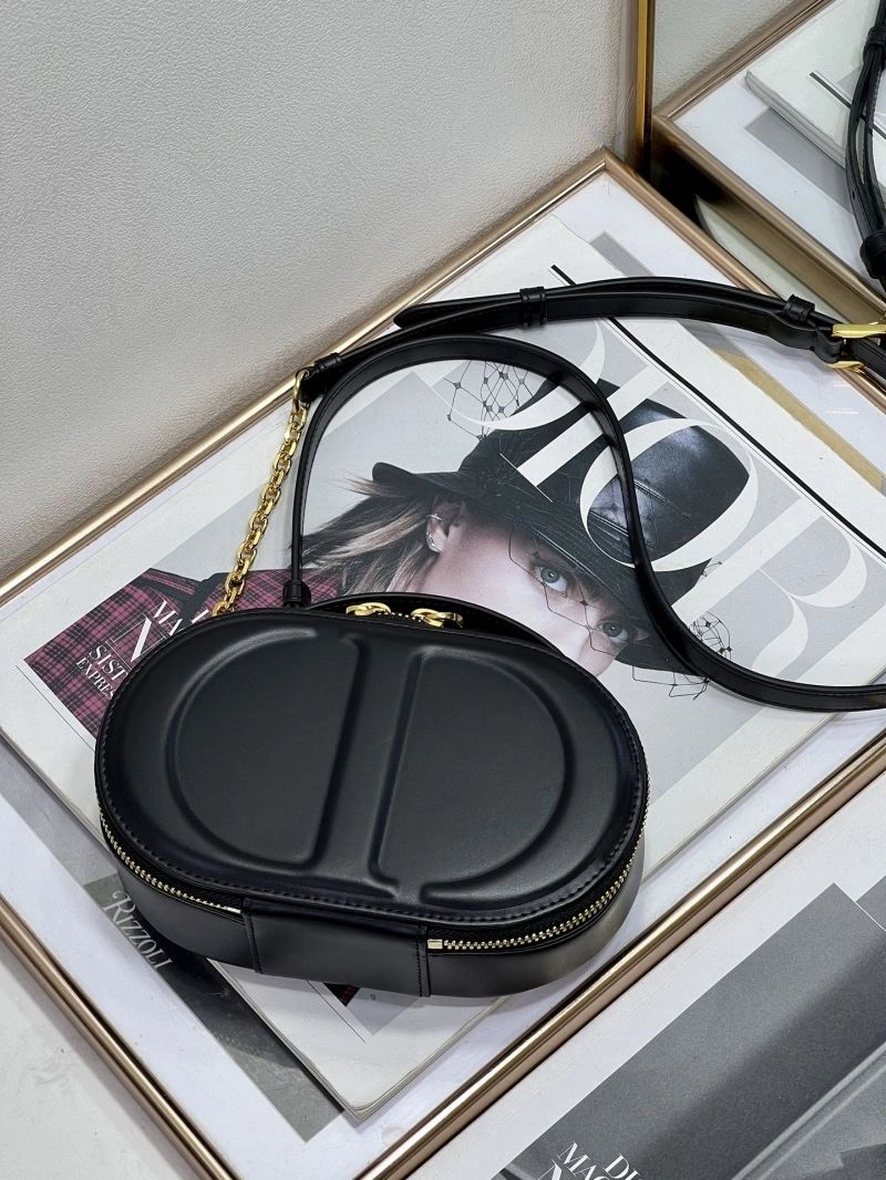Inexpensive Christian Dior Other Bags