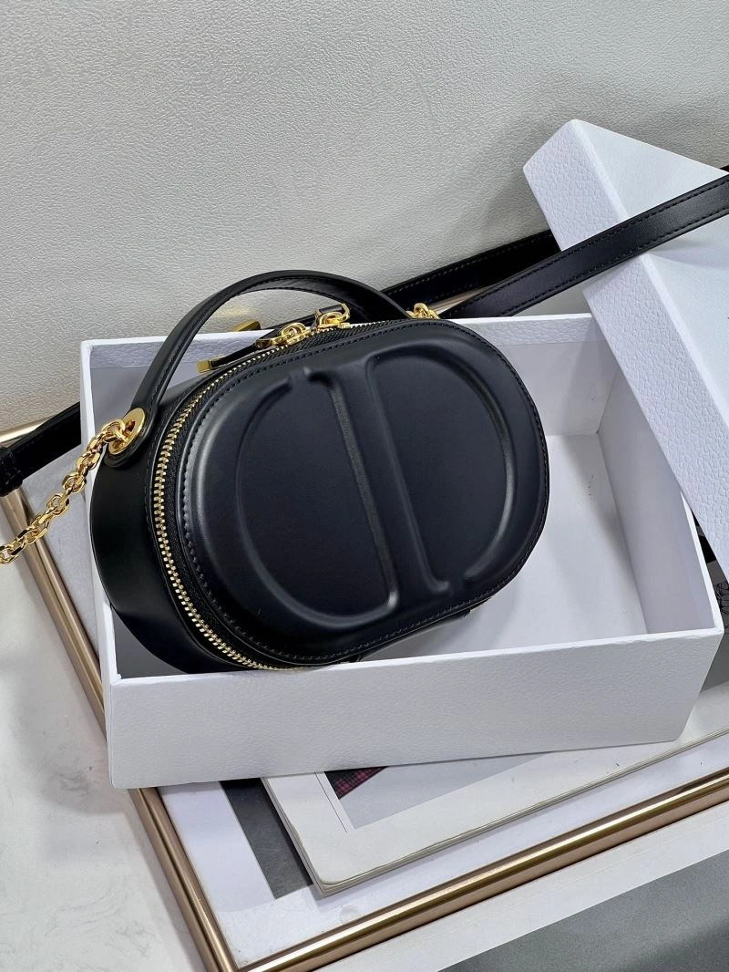 Inexpensive Christian Dior Other Bags