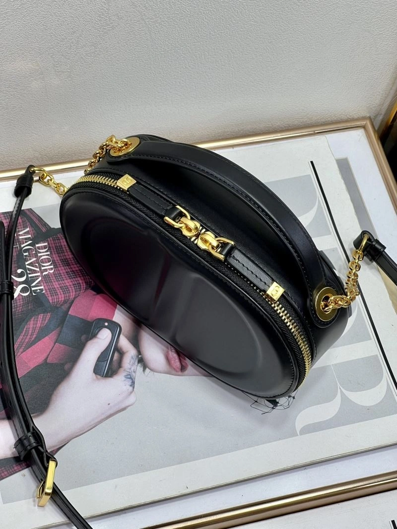 Inexpensive Christian Dior Other Bags