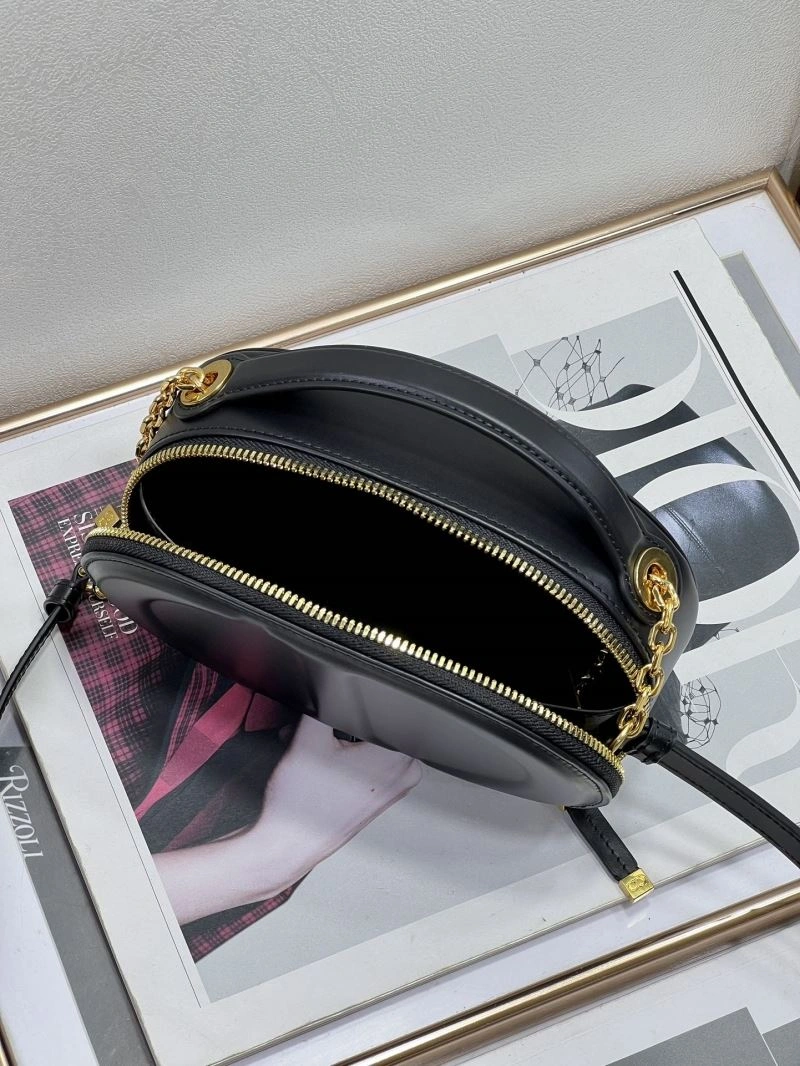Inexpensive Christian Dior Other Bags