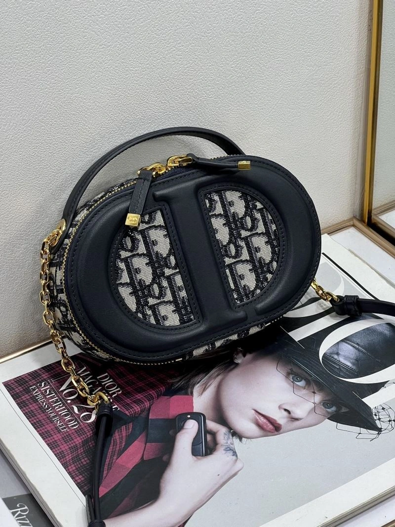 Real Christian Dior Other Bags