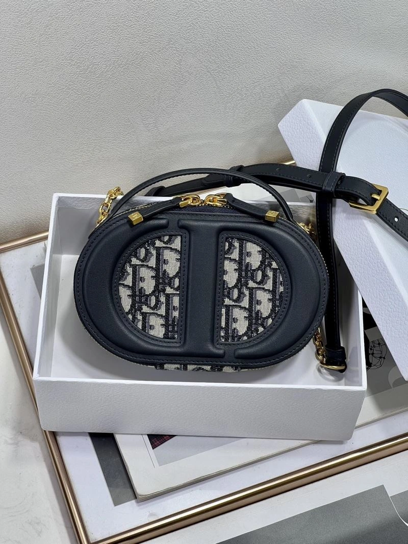 Real Christian Dior Other Bags