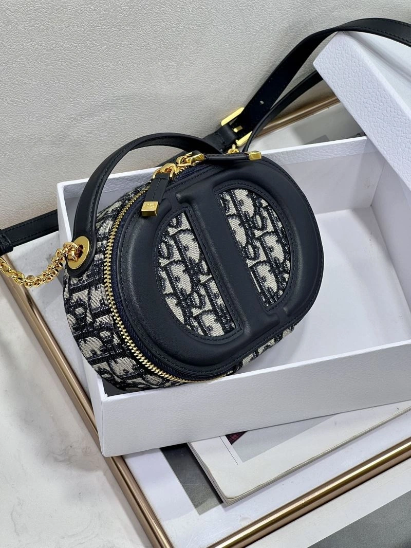 Real Christian Dior Other Bags