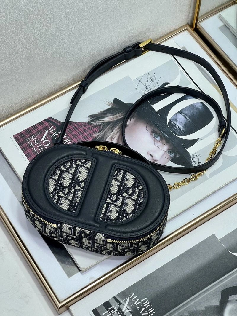 Real Christian Dior Other Bags