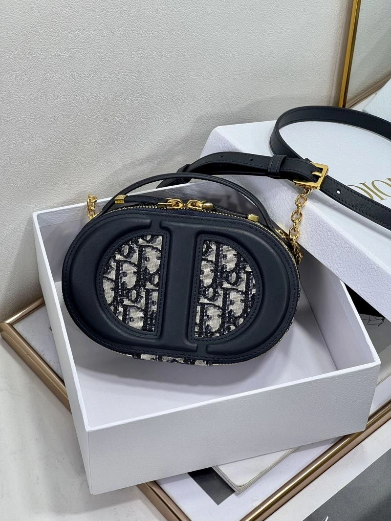Real Christian Dior Other Bags