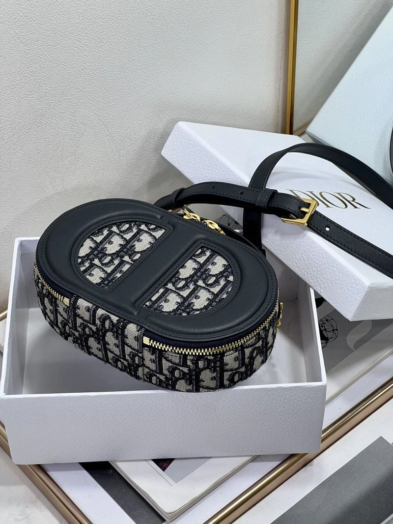 Real Christian Dior Other Bags