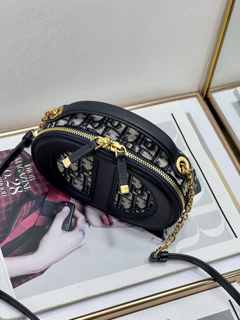 Real Christian Dior Other Bags