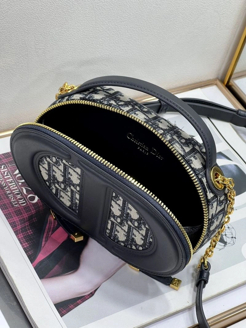 Real Christian Dior Other Bags