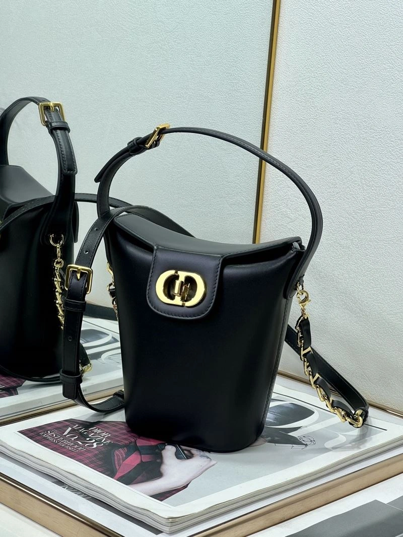 High accuracy Christian Dior Other Bags