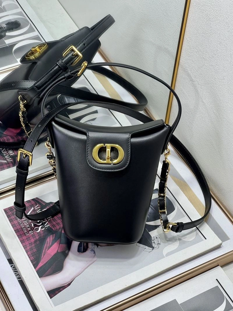 High accuracy Christian Dior Other Bags