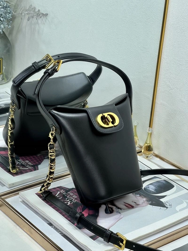 High accuracy Christian Dior Other Bags