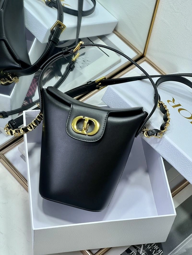 High accuracy Christian Dior Other Bags