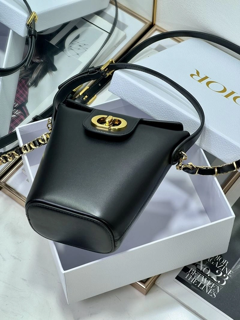 High accuracy Christian Dior Other Bags
