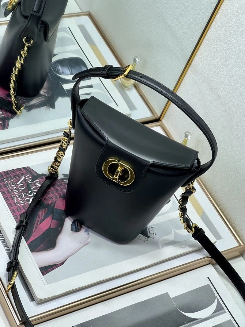 High accuracy Christian Dior Other Bags
