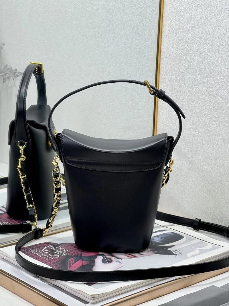 High accuracy Christian Dior Other Bags