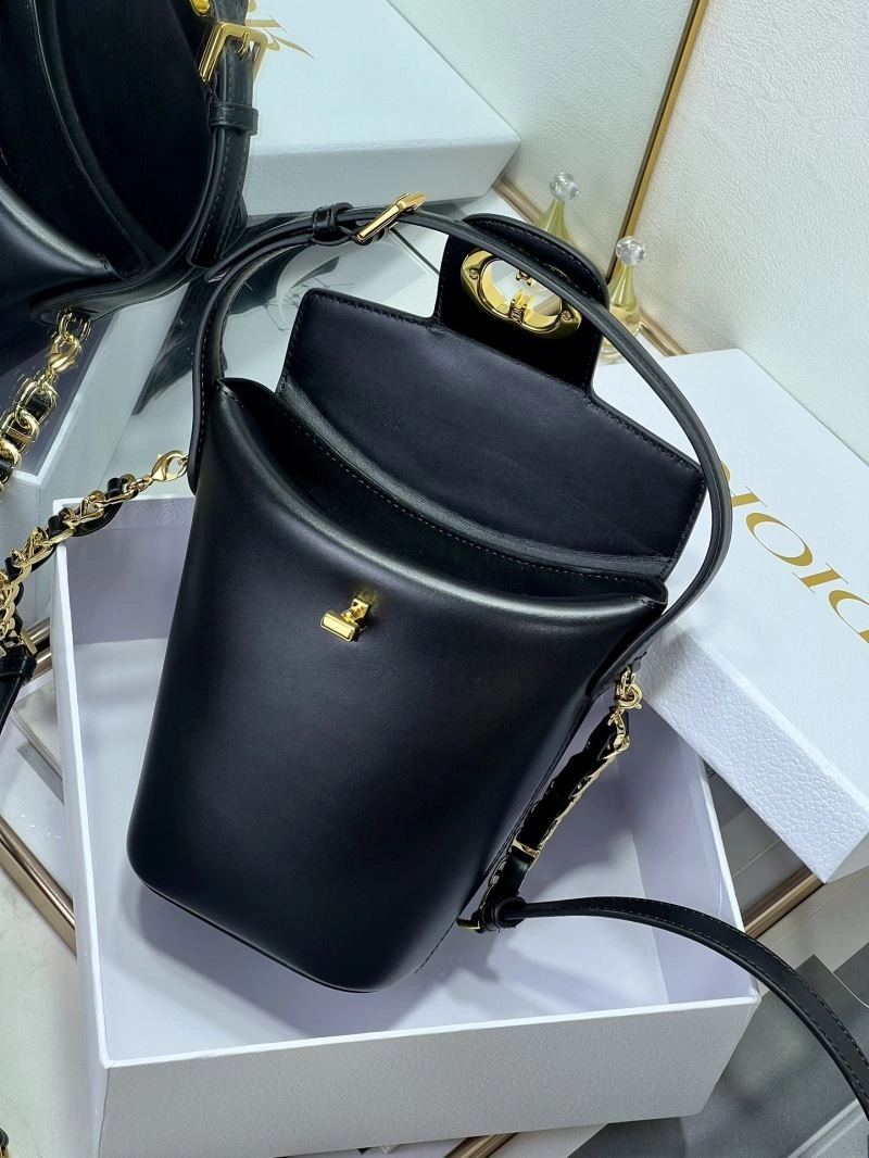 High accuracy Christian Dior Other Bags